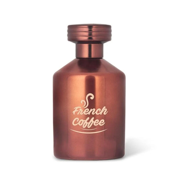French Perfumes and Floral Fragrances | Long-Lasting Scents